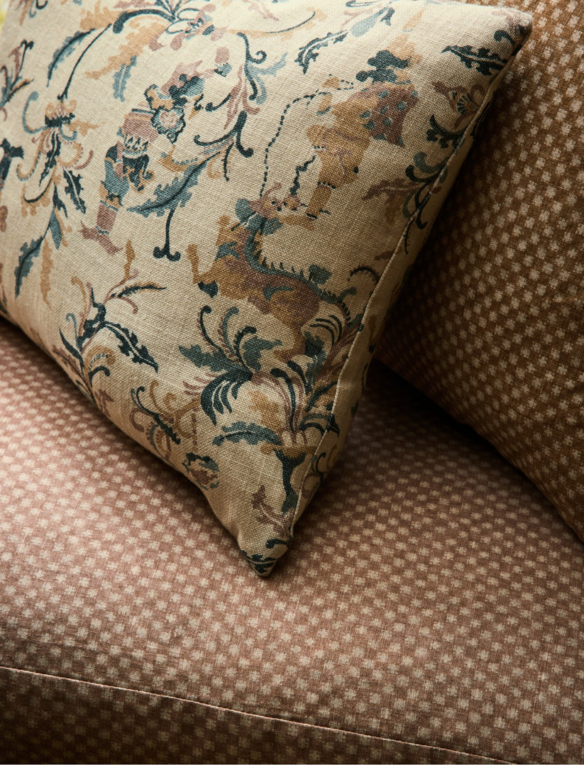 About – STUDIO SUPPLE